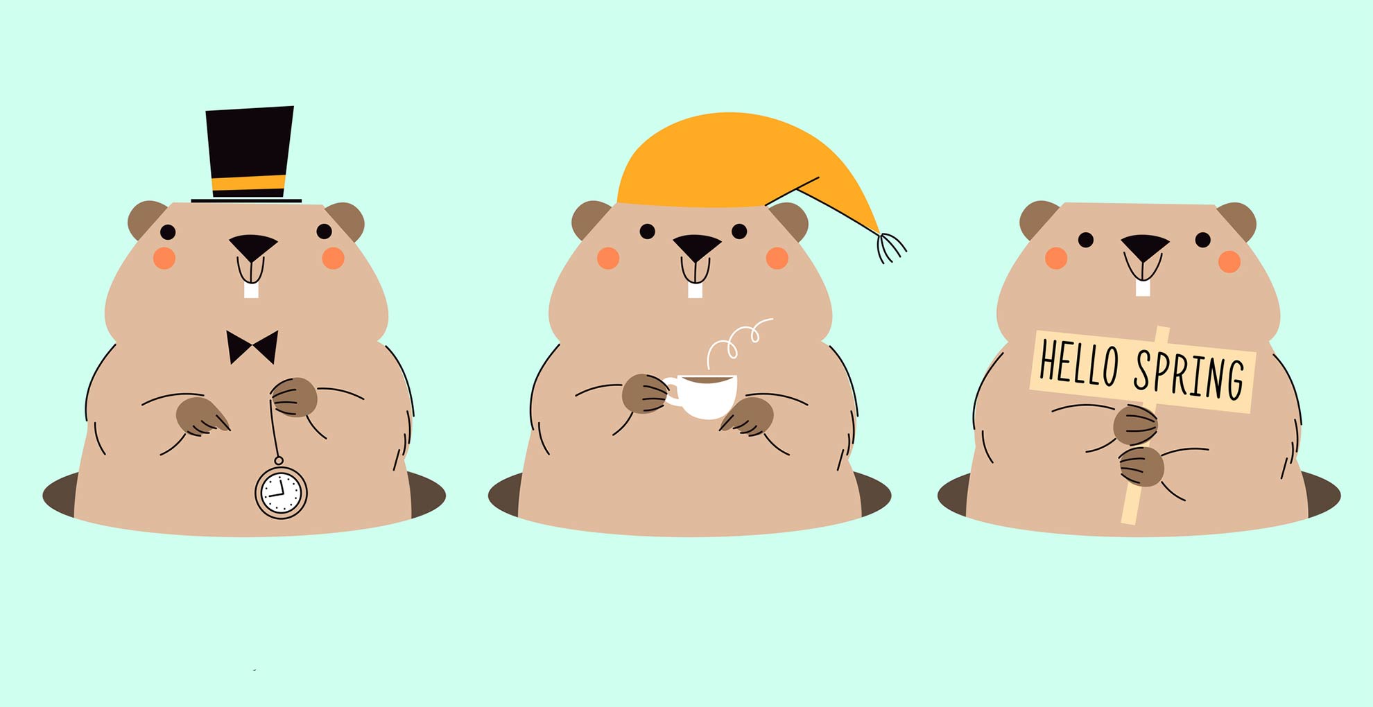 Talented Tots Learning Center, Daycare, and Preschool in the Kansas ...