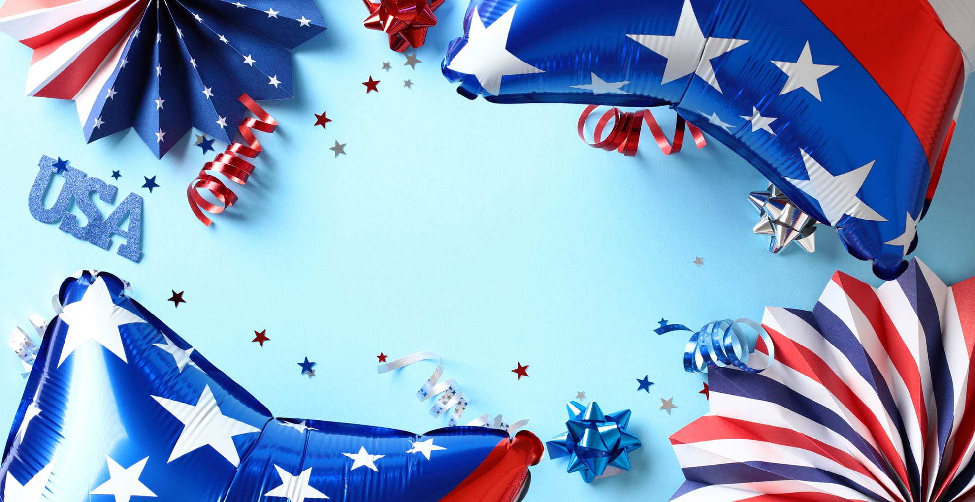 Talented Tots Learning Center, Daycare, and Preschool in the Kansas ...