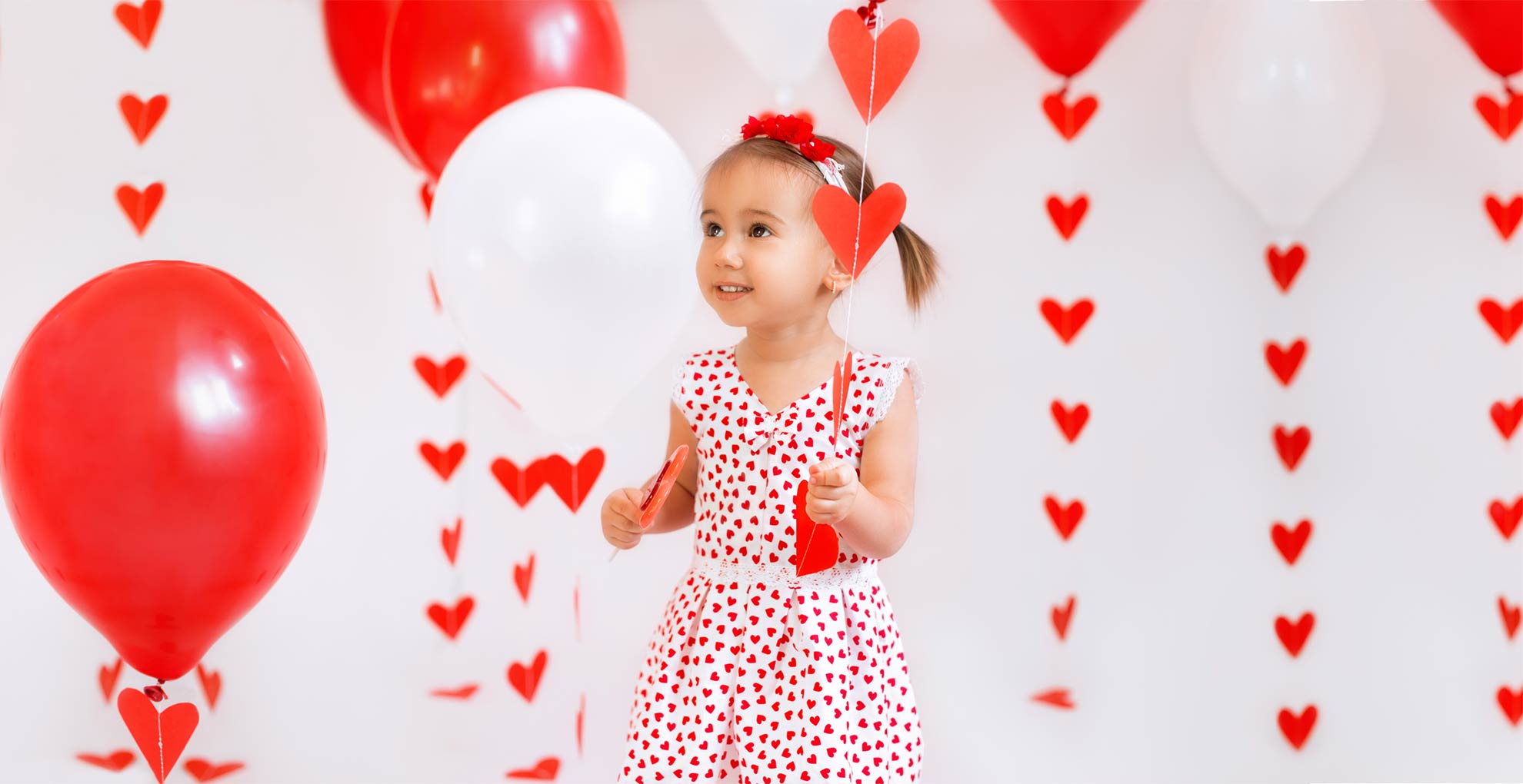 Talented Tots Learning Center, Daycare, and Preschool in the Kansas ...