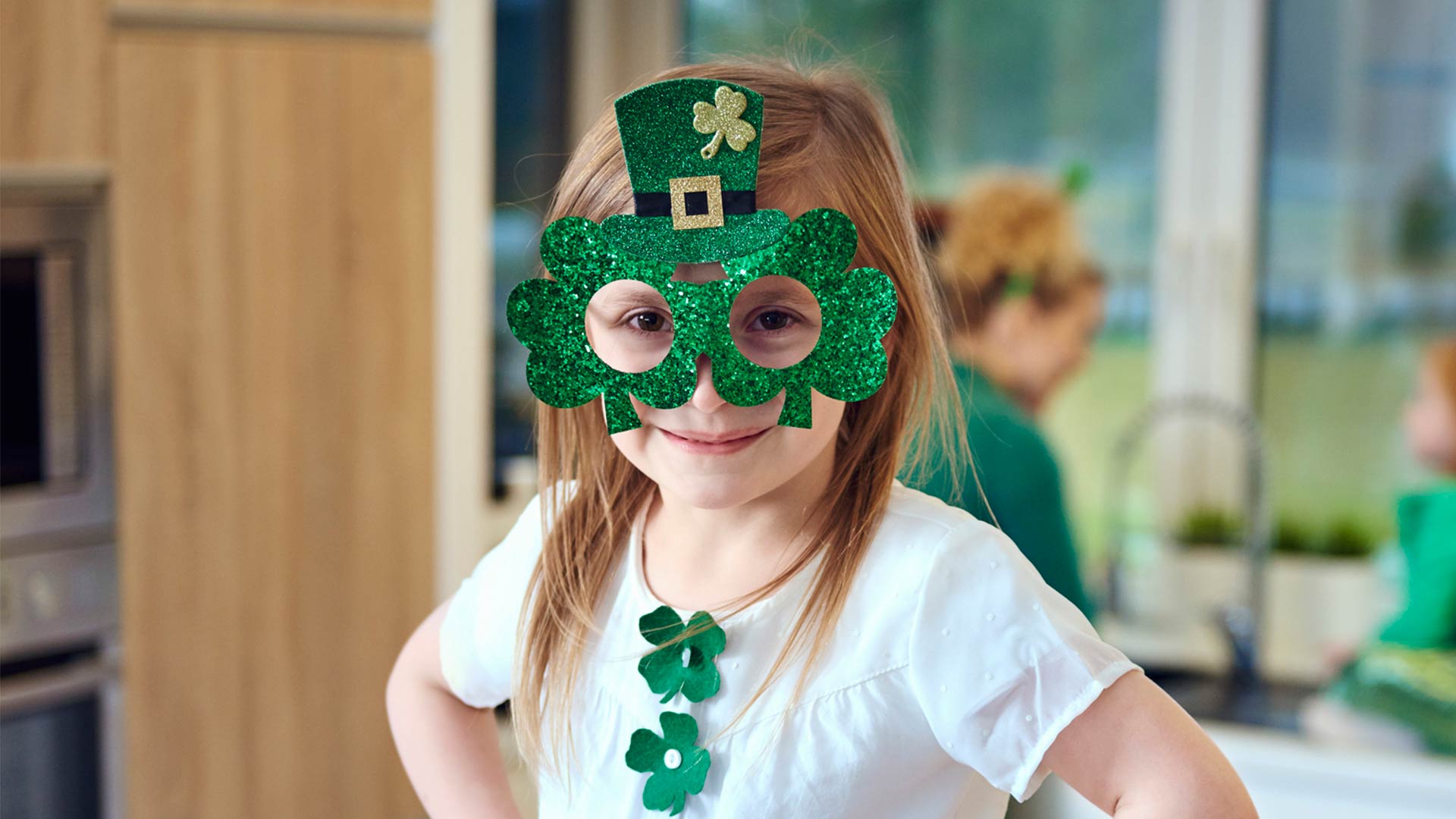 Talented Tots Learning Center, Daycare, and Preschool in the Kansas ...