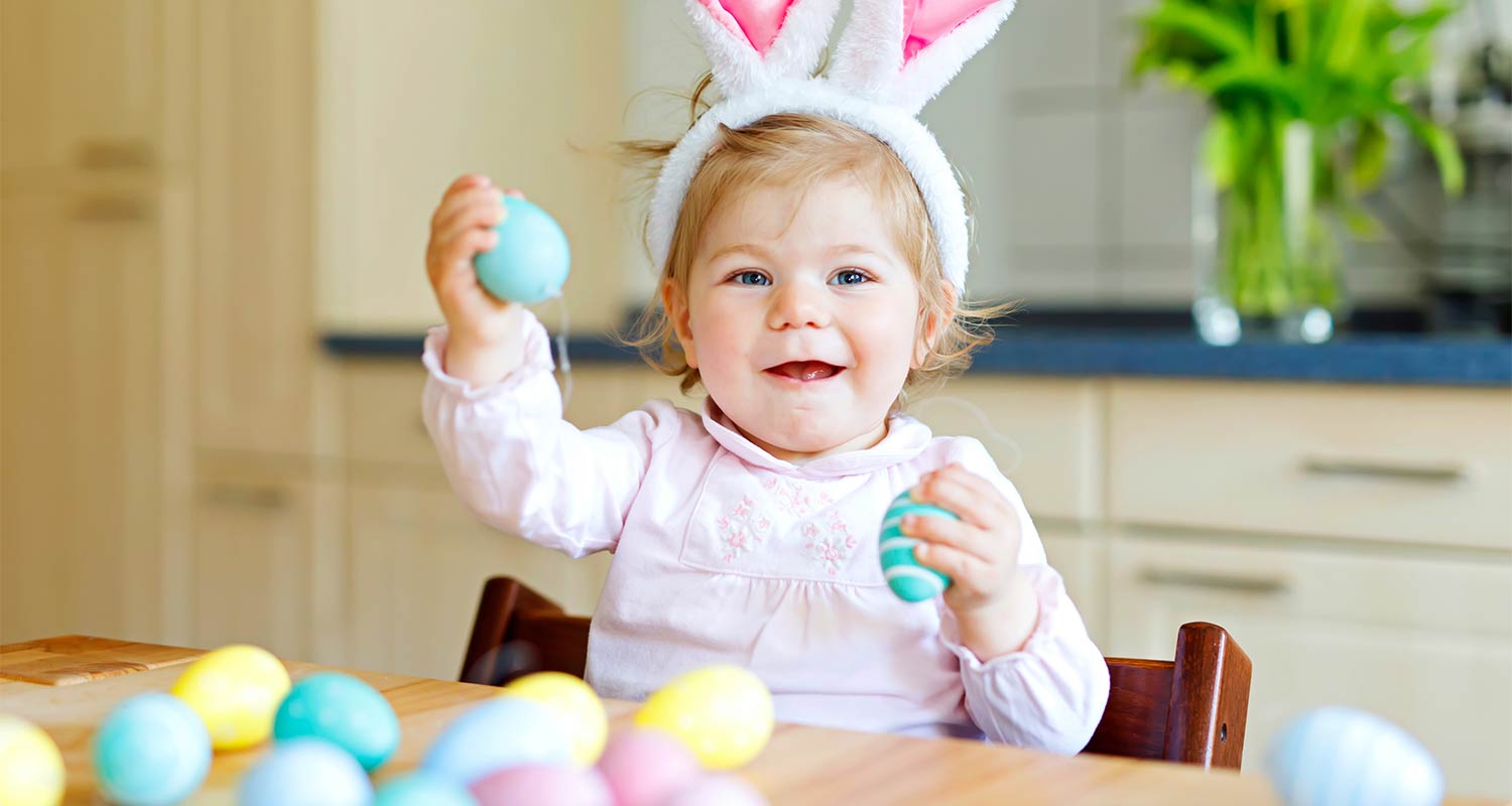 Talented Tots Learning Center, Daycare, and Preschool in the Kansas ...